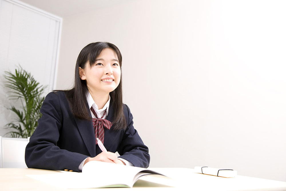 Toshin net toshin - 三河・一宮・豊橋・豊川・田原・岡崎 ・浜松の【学習塾TEP】